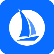 全场景发布—tds-Shiply